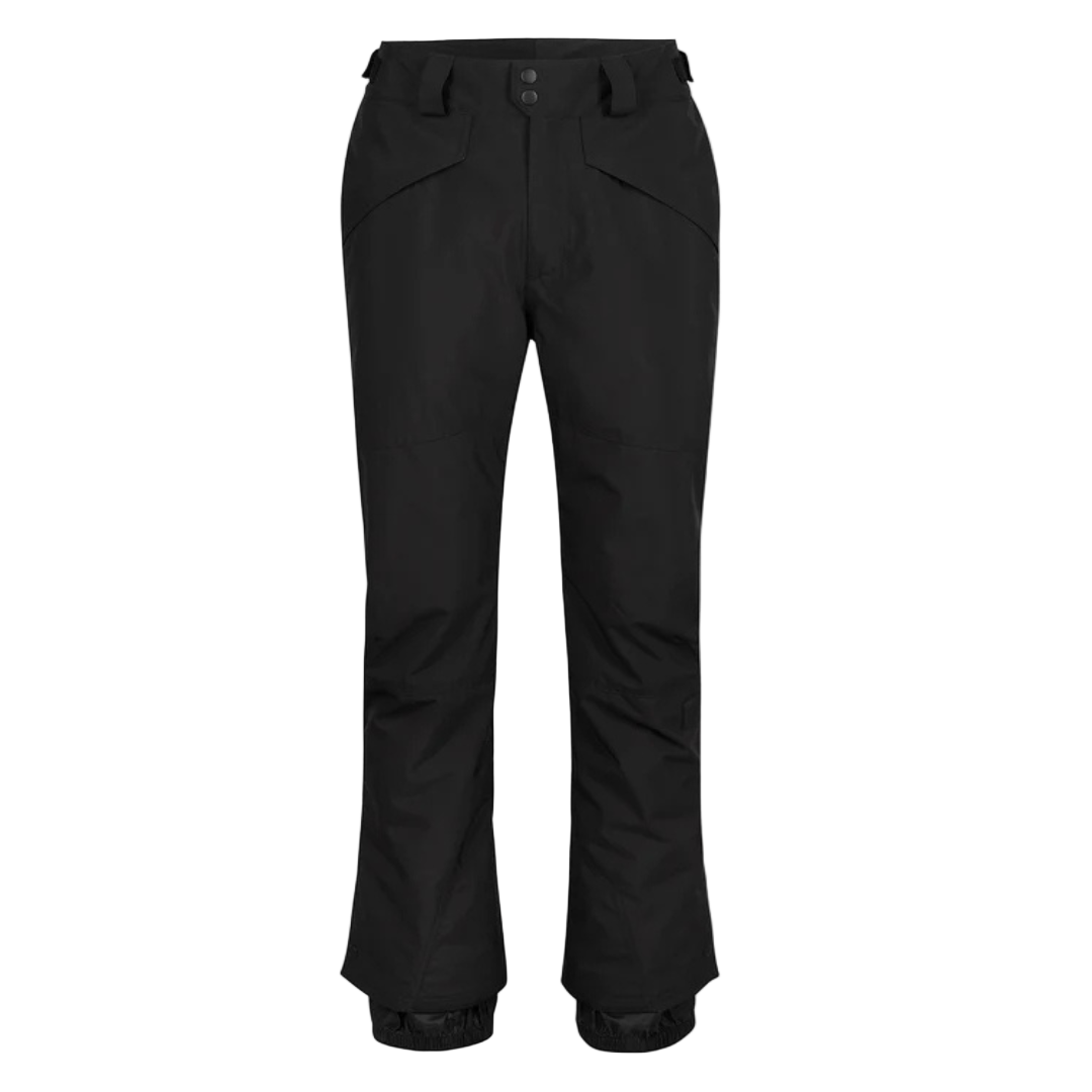 O'Neill Hammer Pant Mens – Steves Snow Store