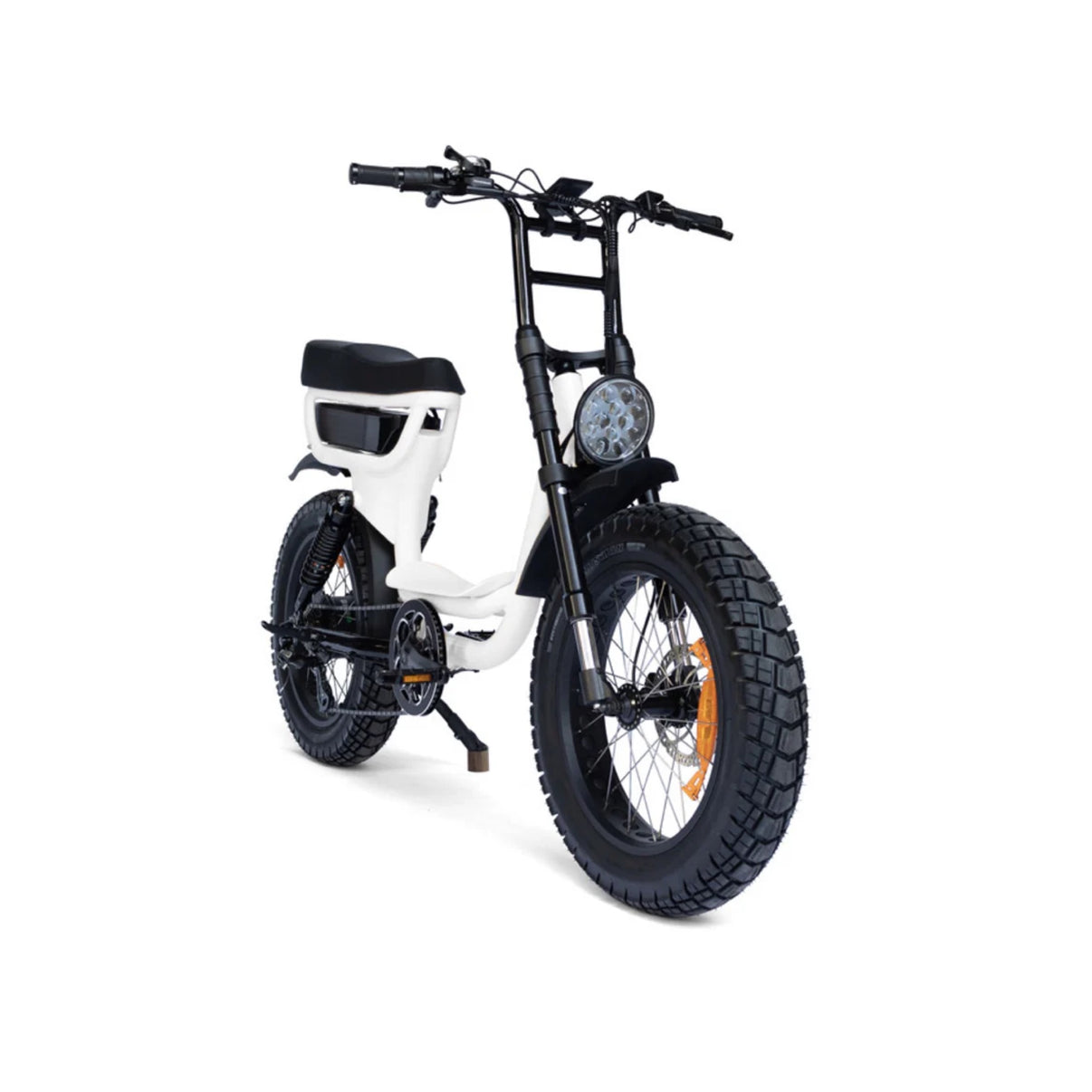 Fatboy Harlem V2 – Steves Snow Store