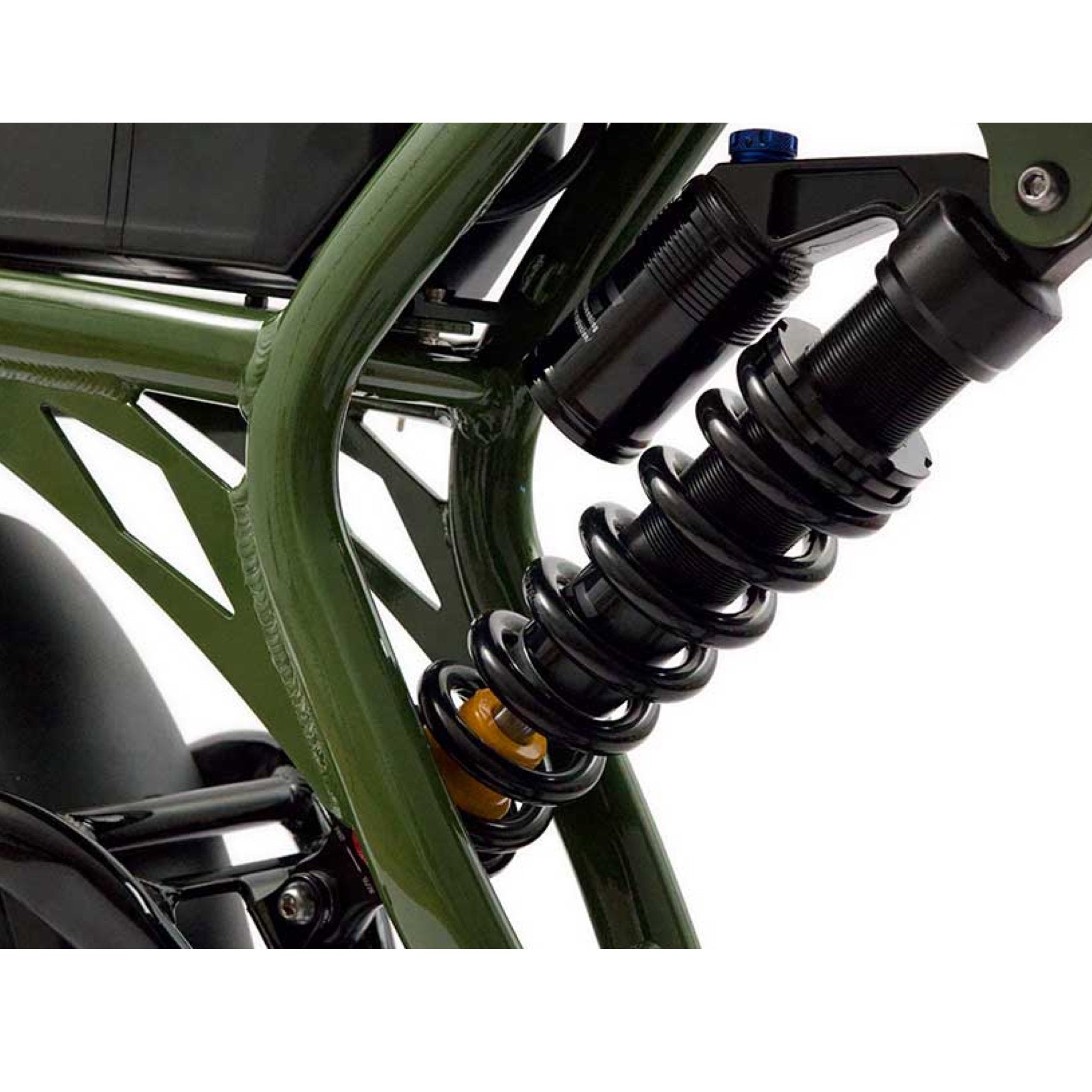 Fatboy Scrambler V2 – Steves Snow Store