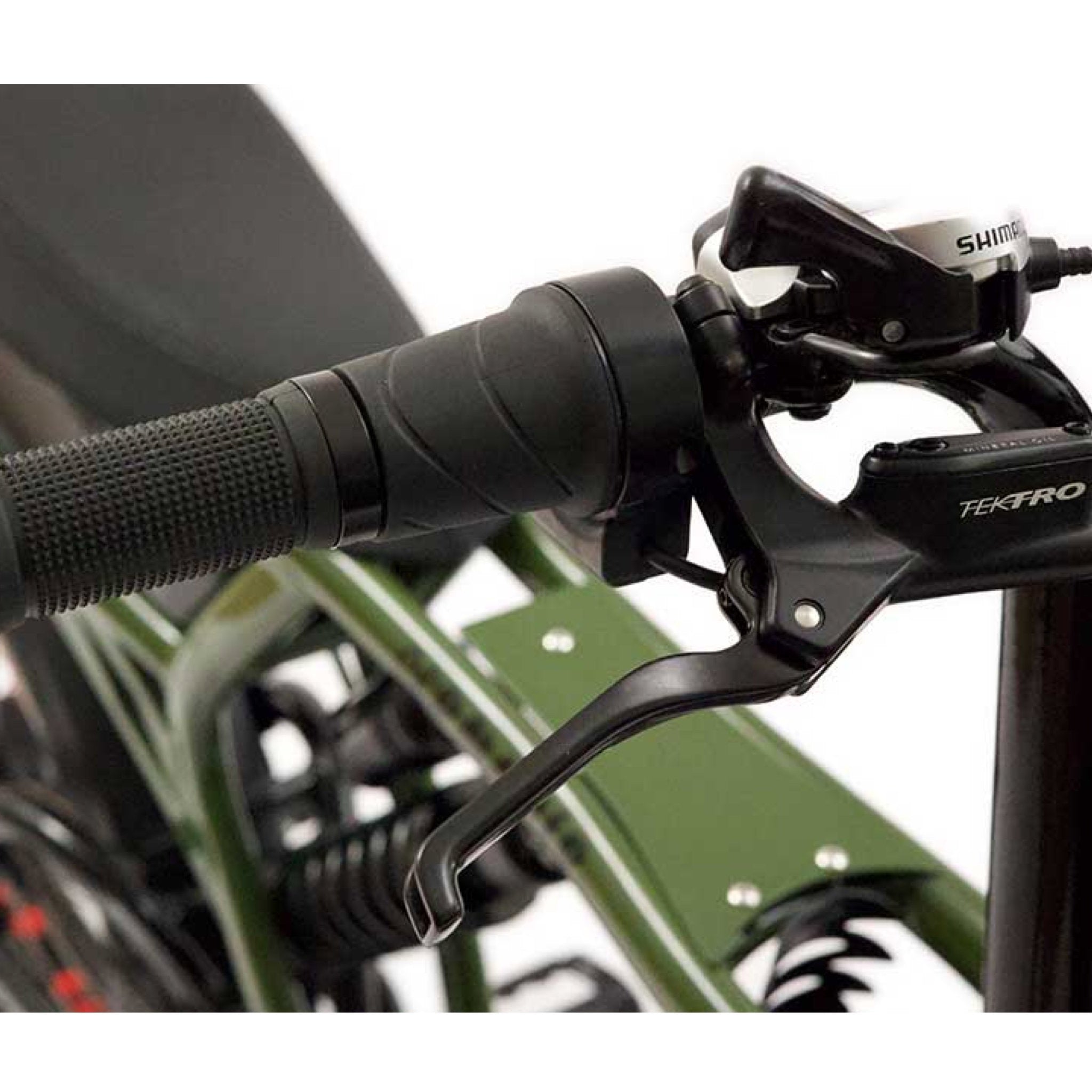 Fatboy Scrambler V2 – Steves Snow Store